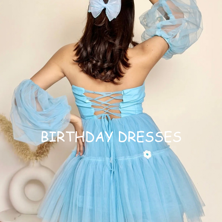 Tailormade| Tailormade clothing store