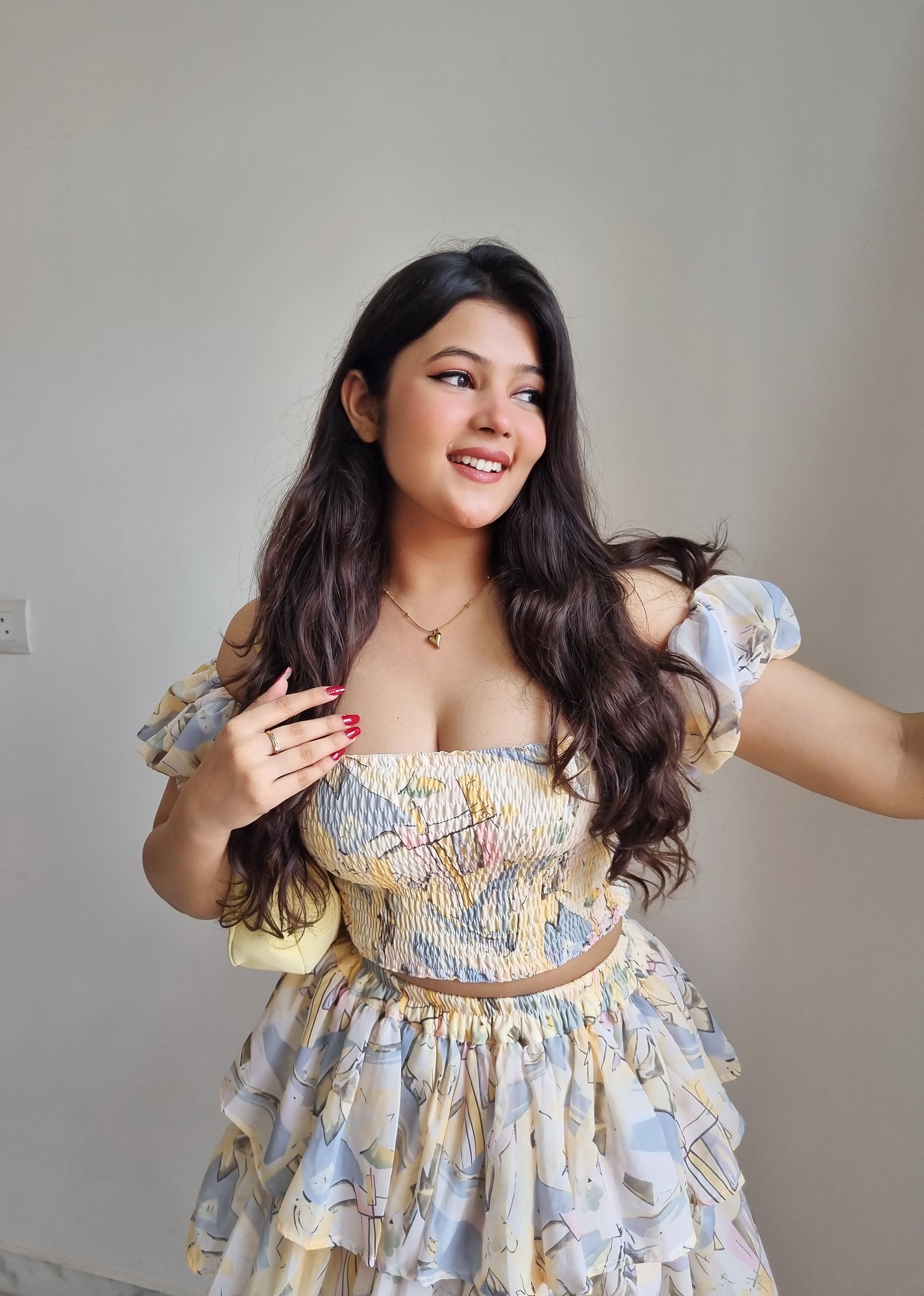 Tailormade| Tailormade Clothing